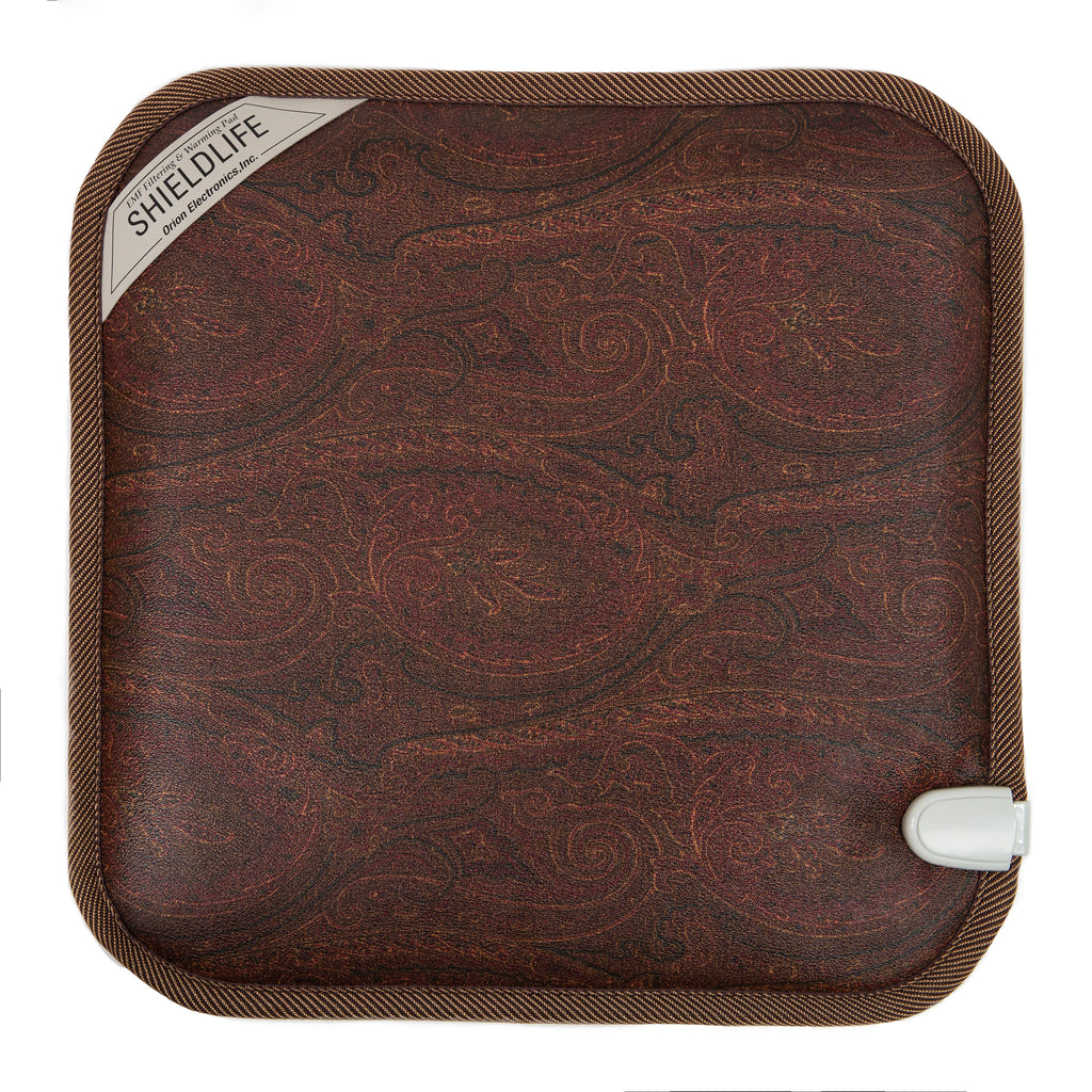 Our Products — Shield Life